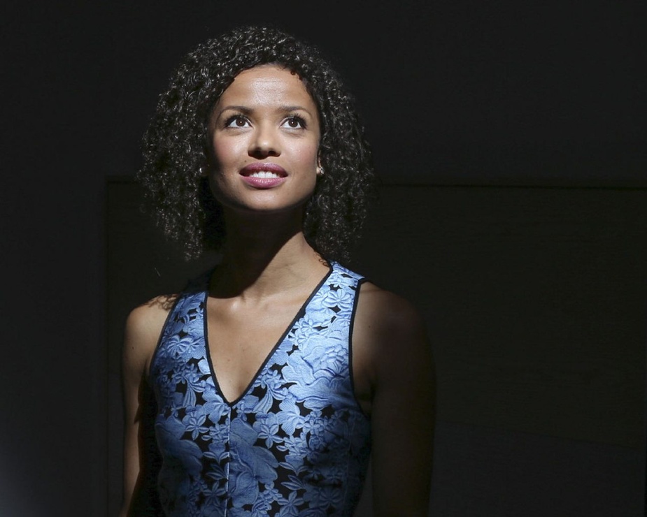 Gugu Mbatha-Raw picture