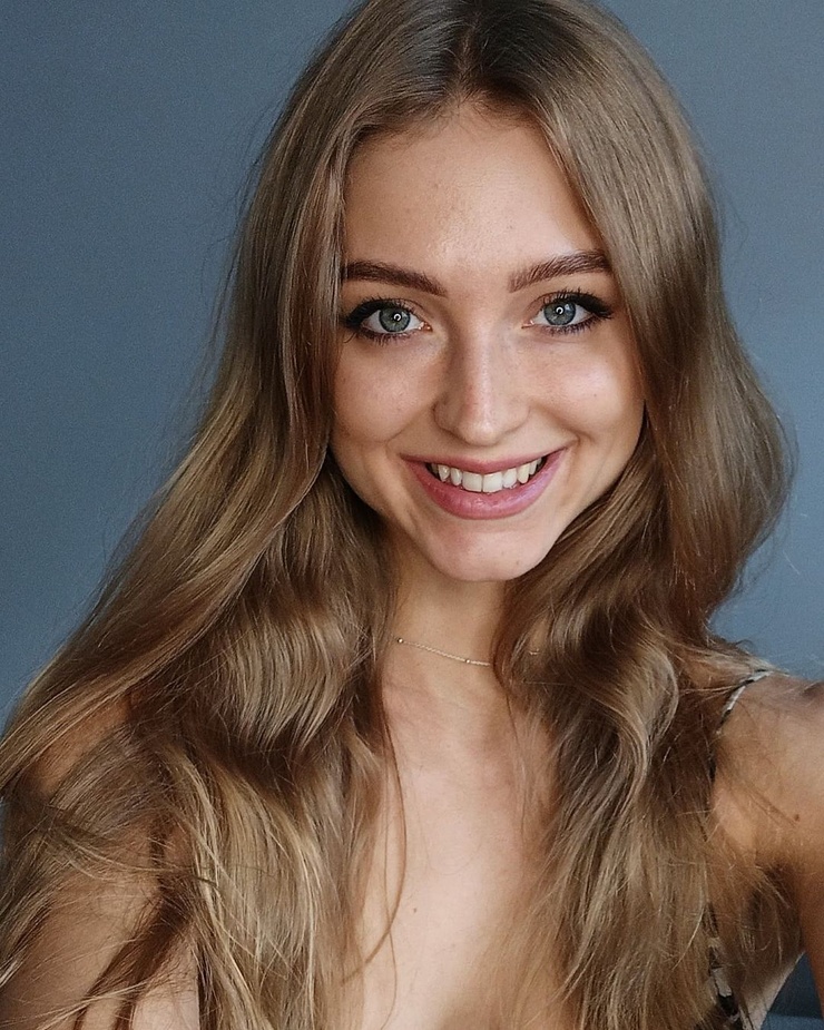 Picture of Angelika Stępień