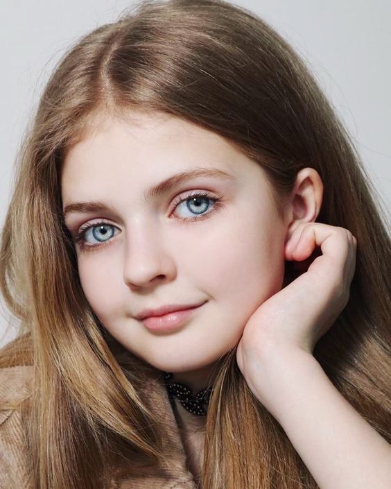 Listal - List the stuff you love! Movies, TV, music, games and books