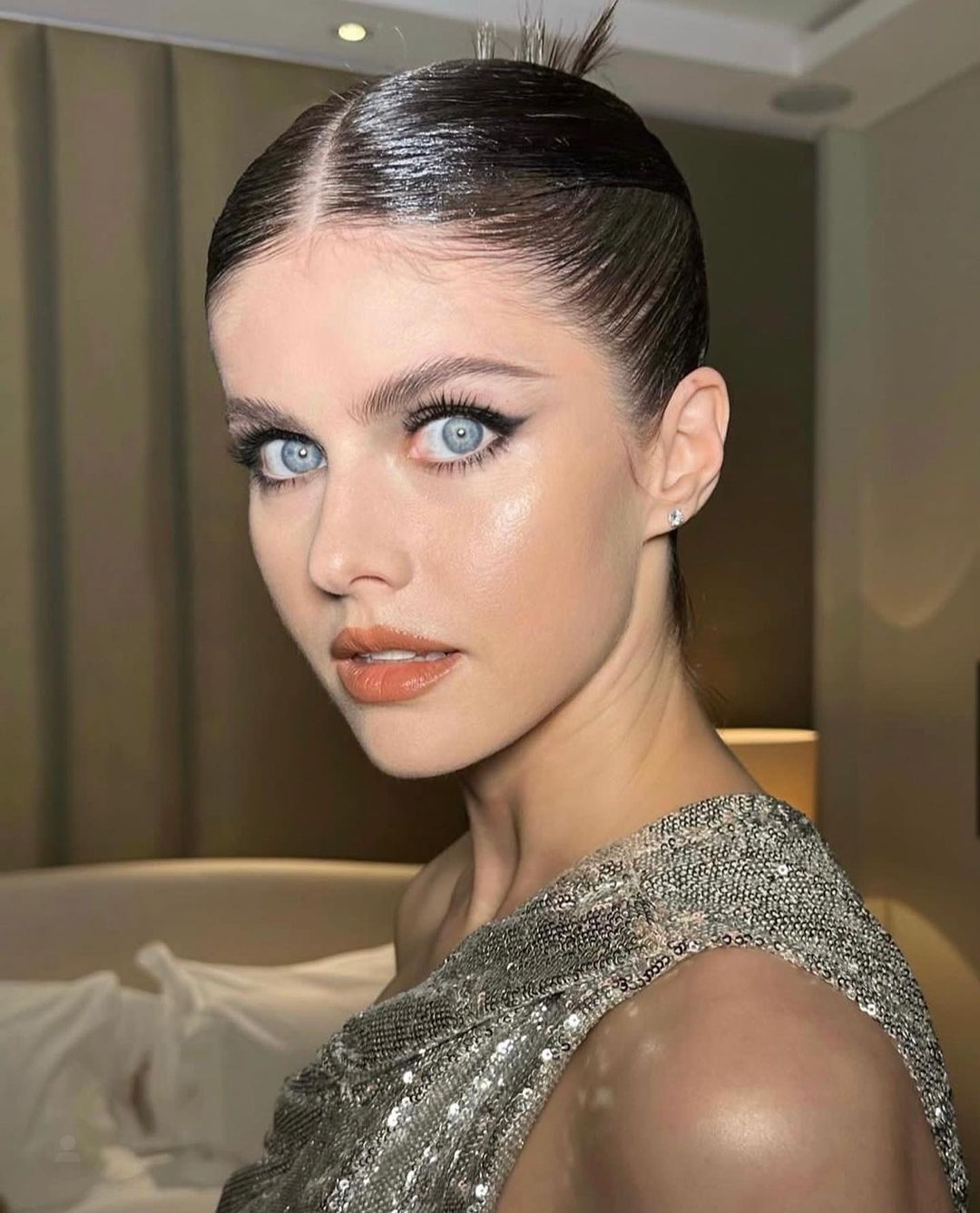 Picture of Alexandra Daddario