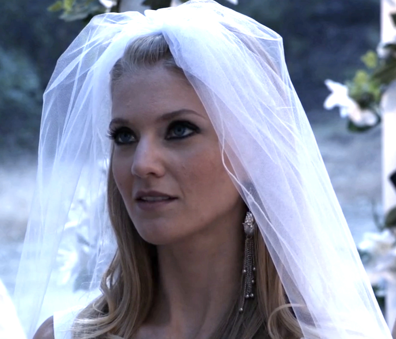 Listal - List the stuff you love! Movies, TV, music, games and books