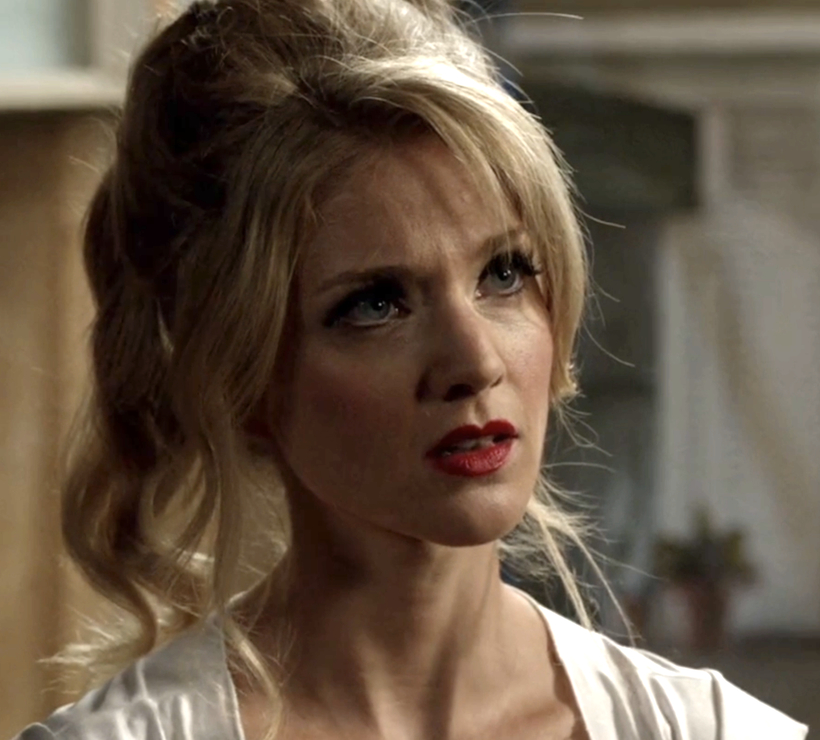 Listal - List the stuff you love! Movies, TV, music, games and books