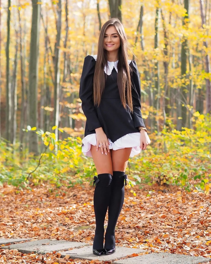 Picture of Sylwia Musialek