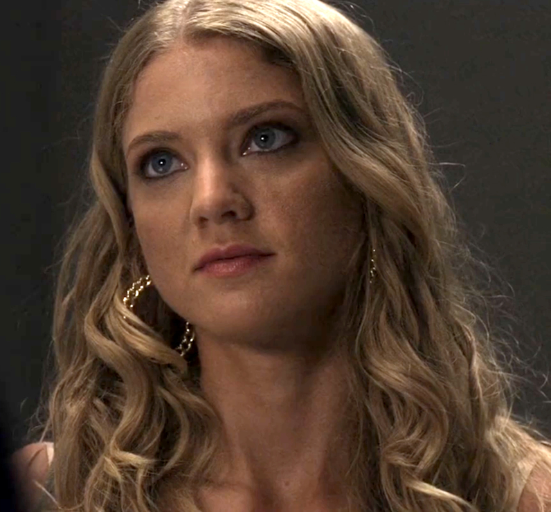 Listal - List the stuff you love! Movies, TV, music, games and books