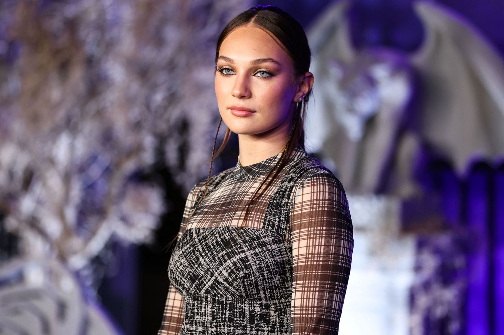 Picture of Maddie Ziegler