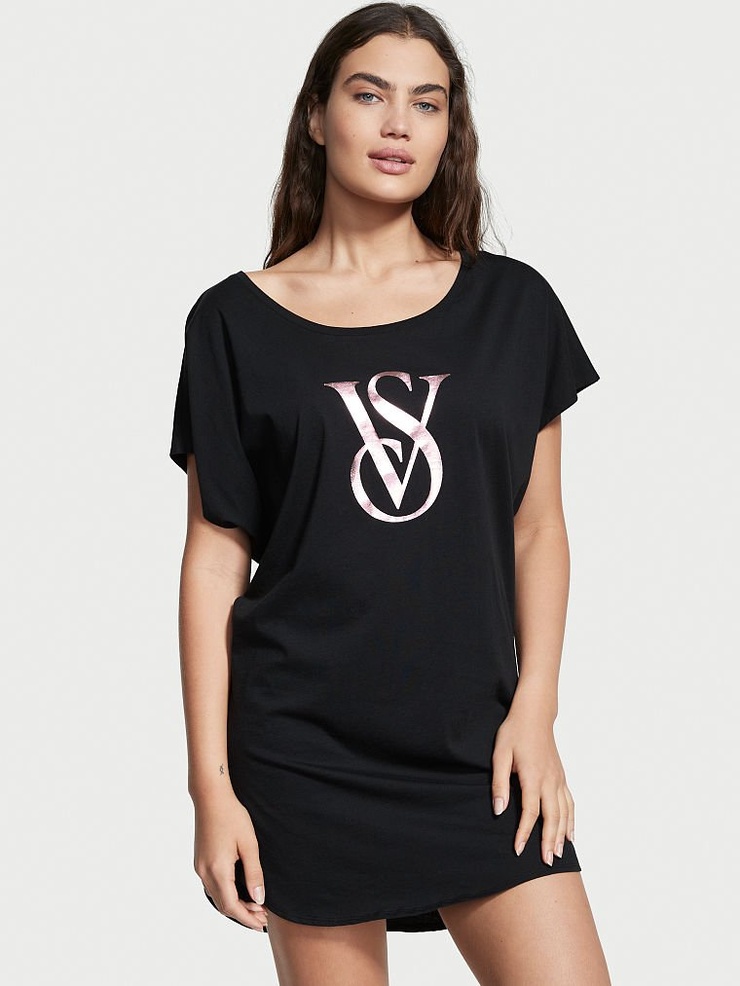 Listal - List the stuff you love! Movies, TV, music, games and books