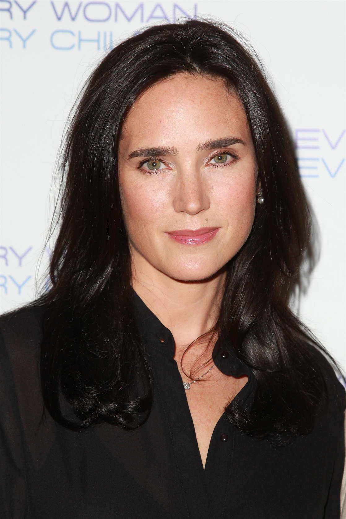 Picture of Jennifer Connelly