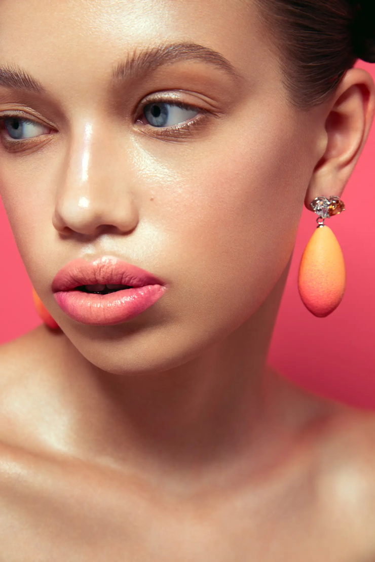 Picture of Karolina Anvelt