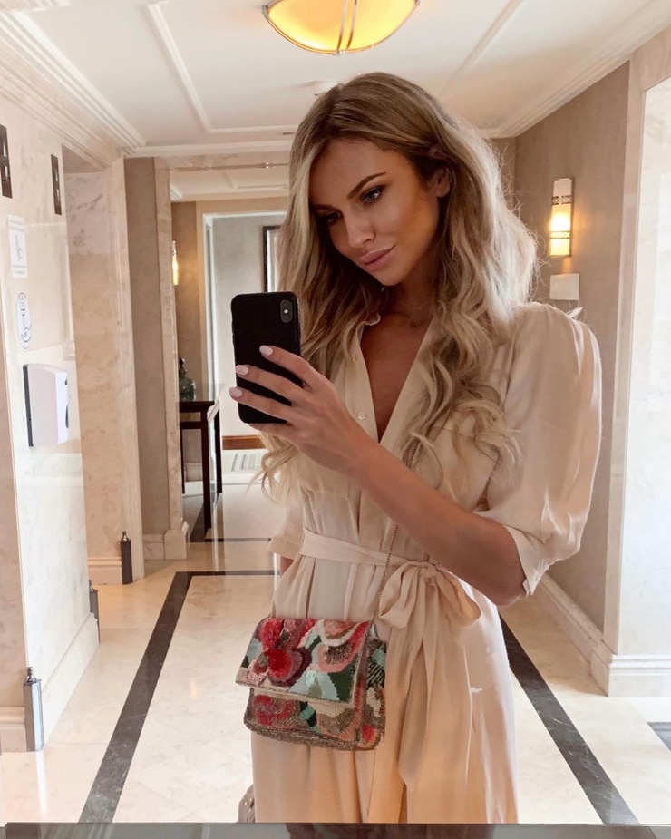 Picture of Jelena Coe