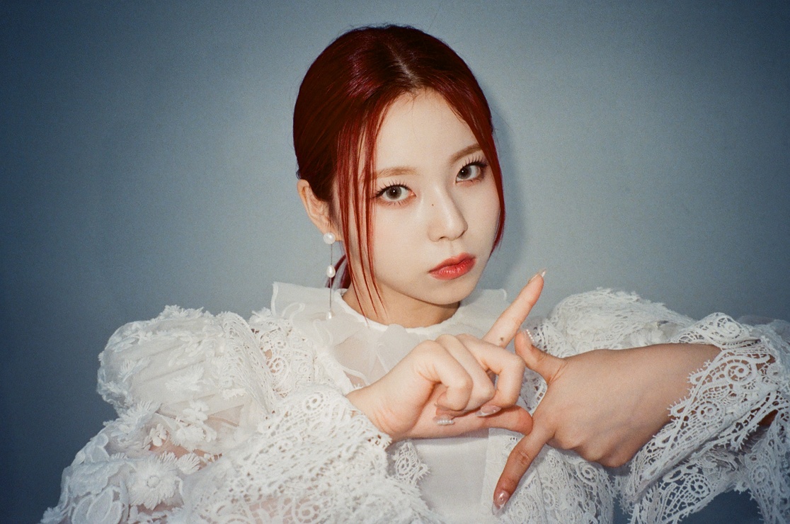 Picture of Kyu-jin Jang