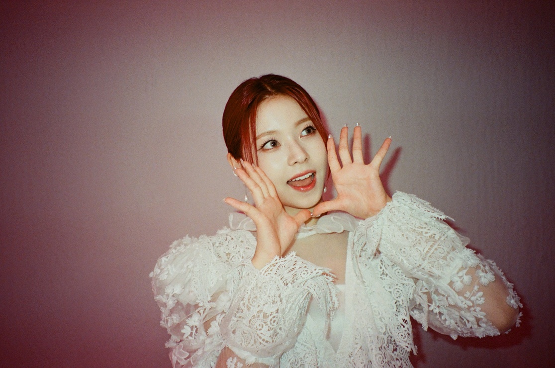 Picture of Kyu-jin Jang