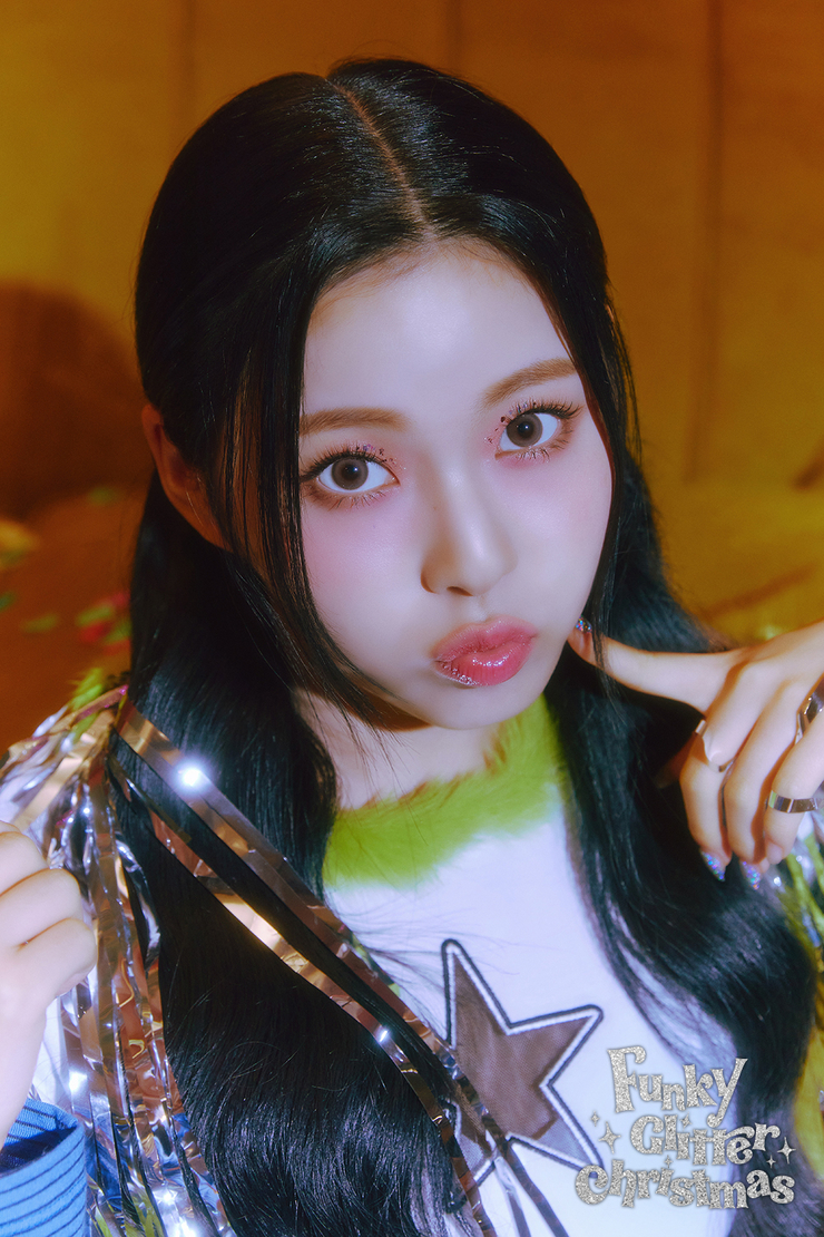 Picture of Kyu-jin Jang