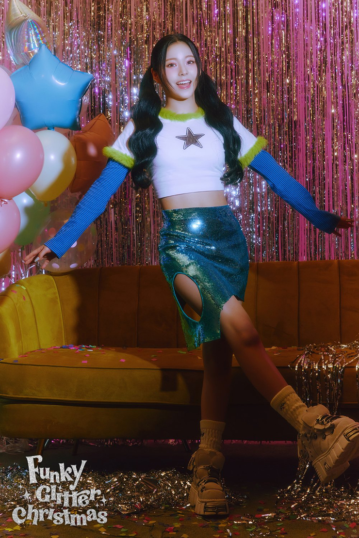 Picture of Kyu-jin Jang