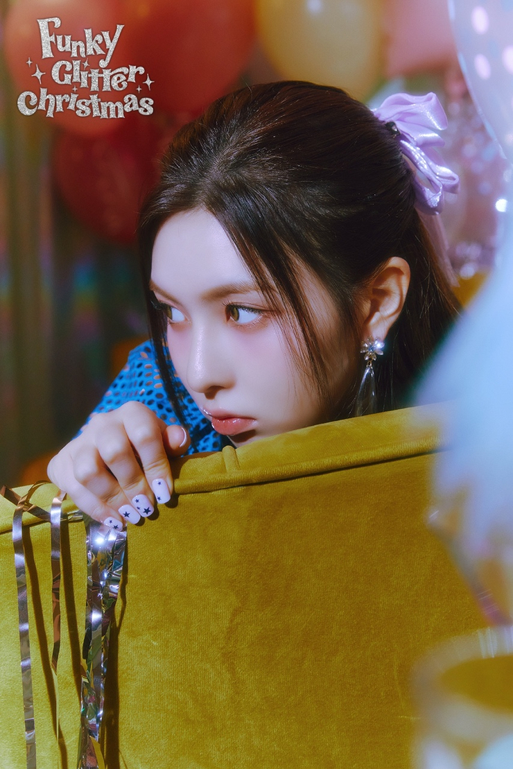 Picture of Jin-sol Bae