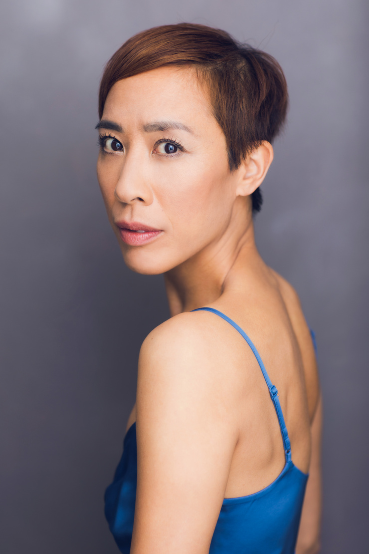 Picture of Elizabeth Sun