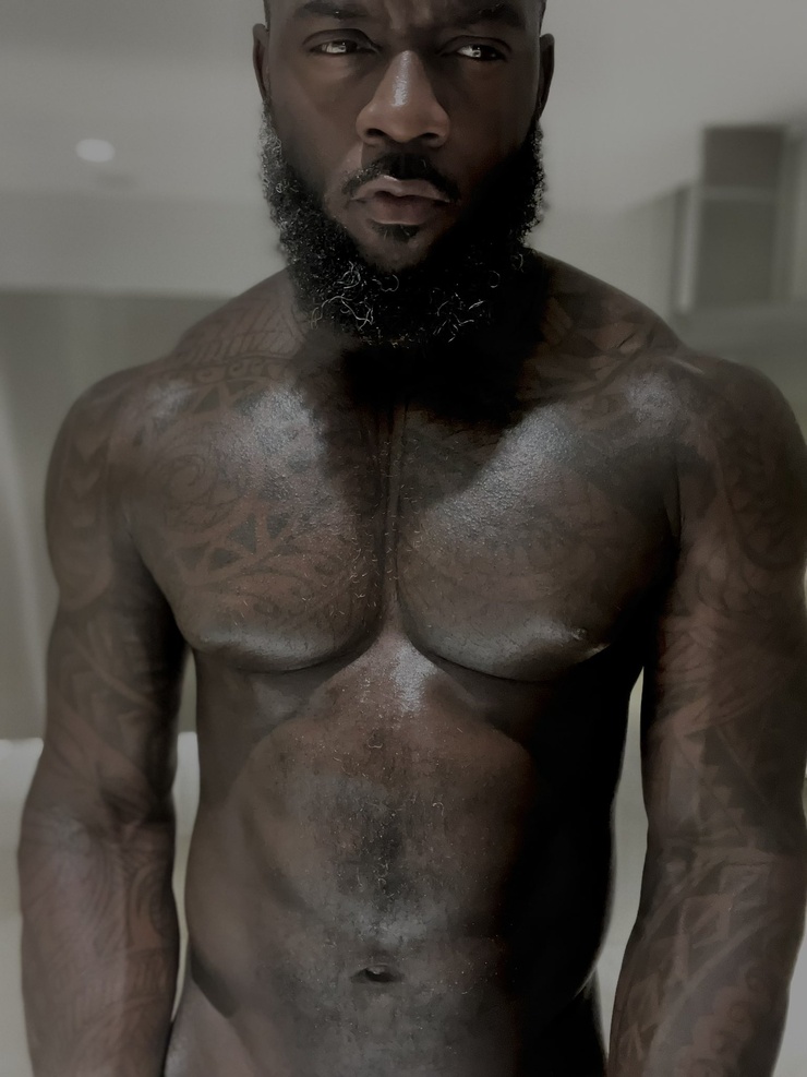 Picture of James Anthony I