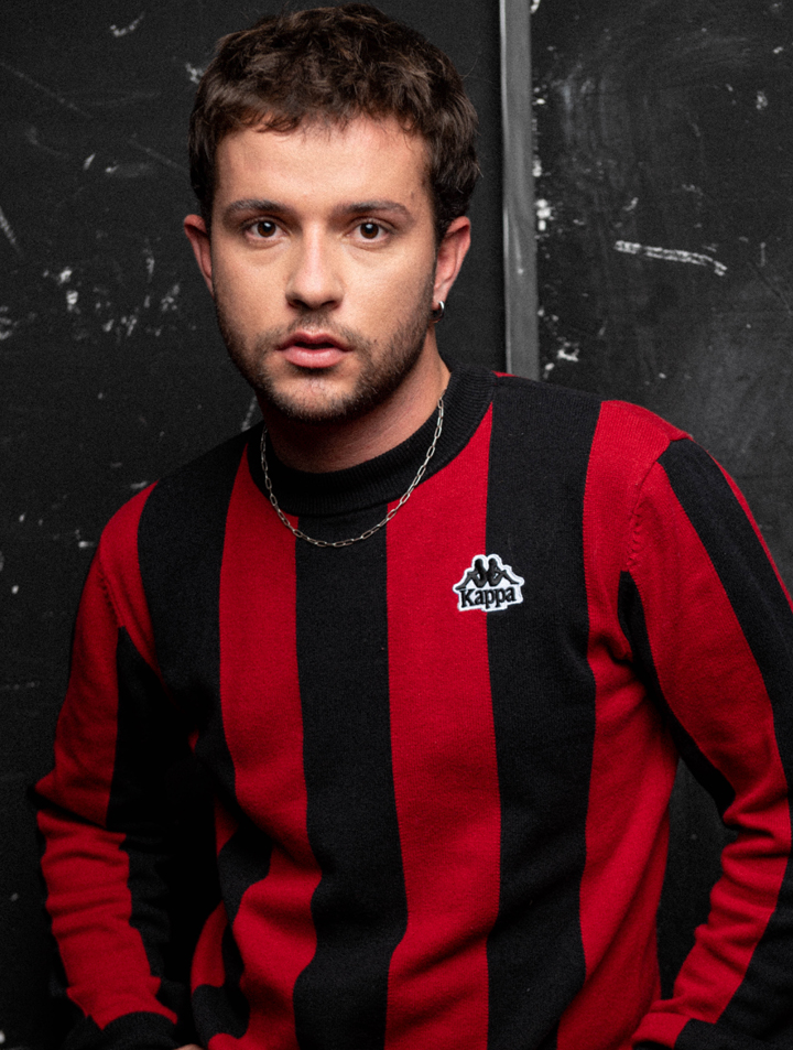 Picture of Ignacio Carrascal