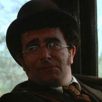 Picture of W.W. Beauchamp