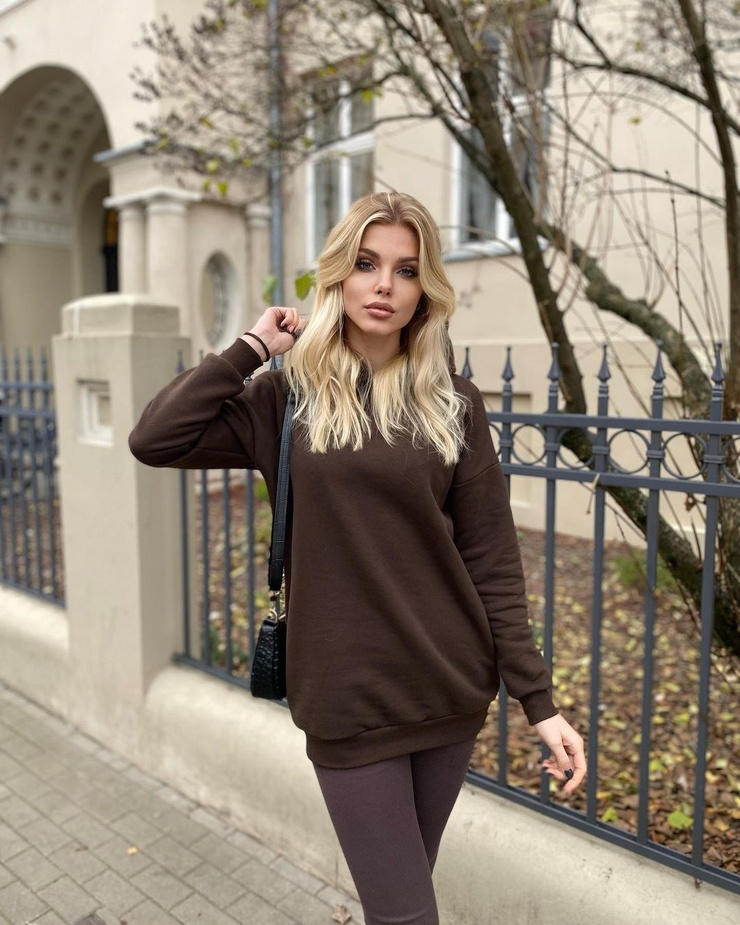 Image of Angela Jurkowianiec