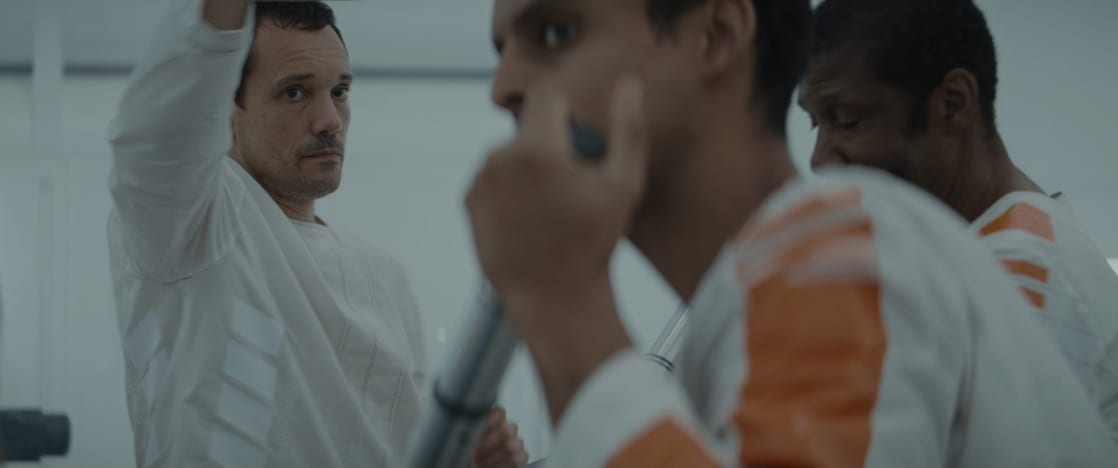 Picture of Ruescott Melshi