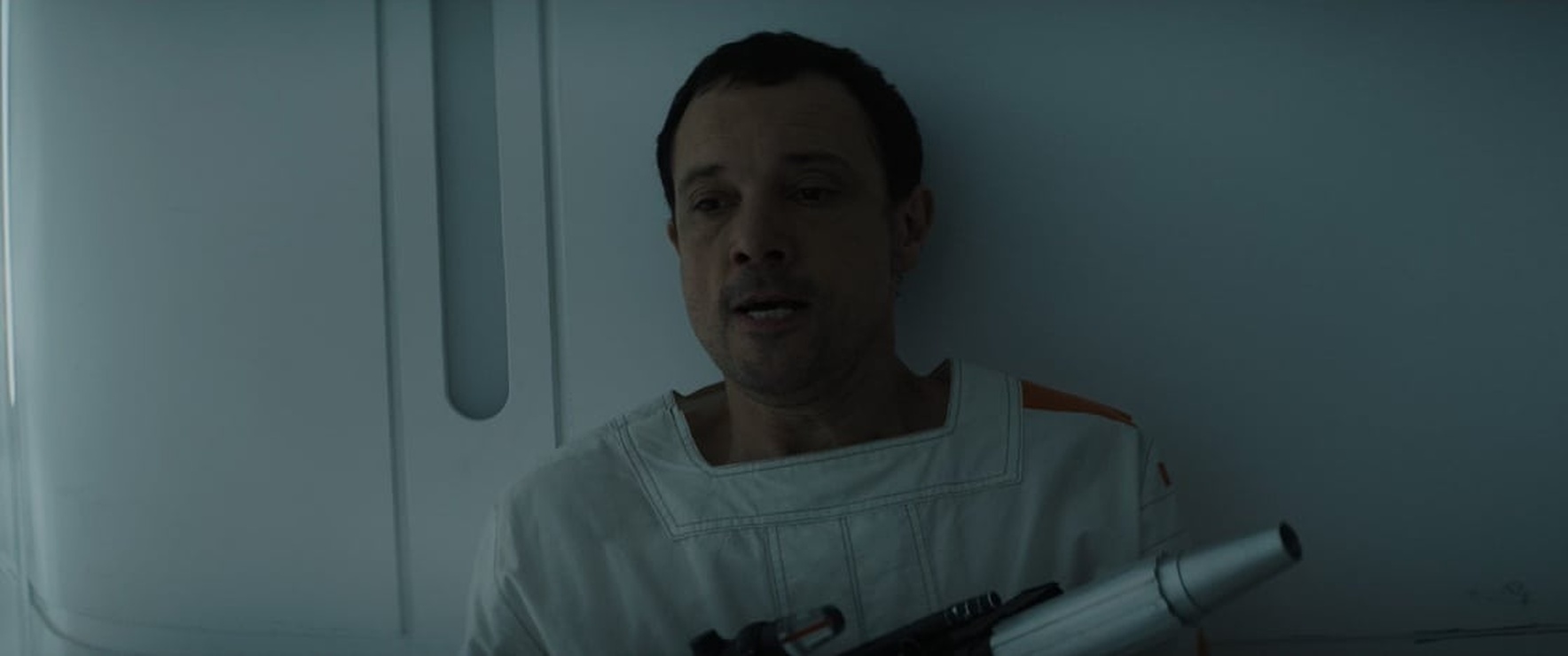 Picture of Ruescott Melshi