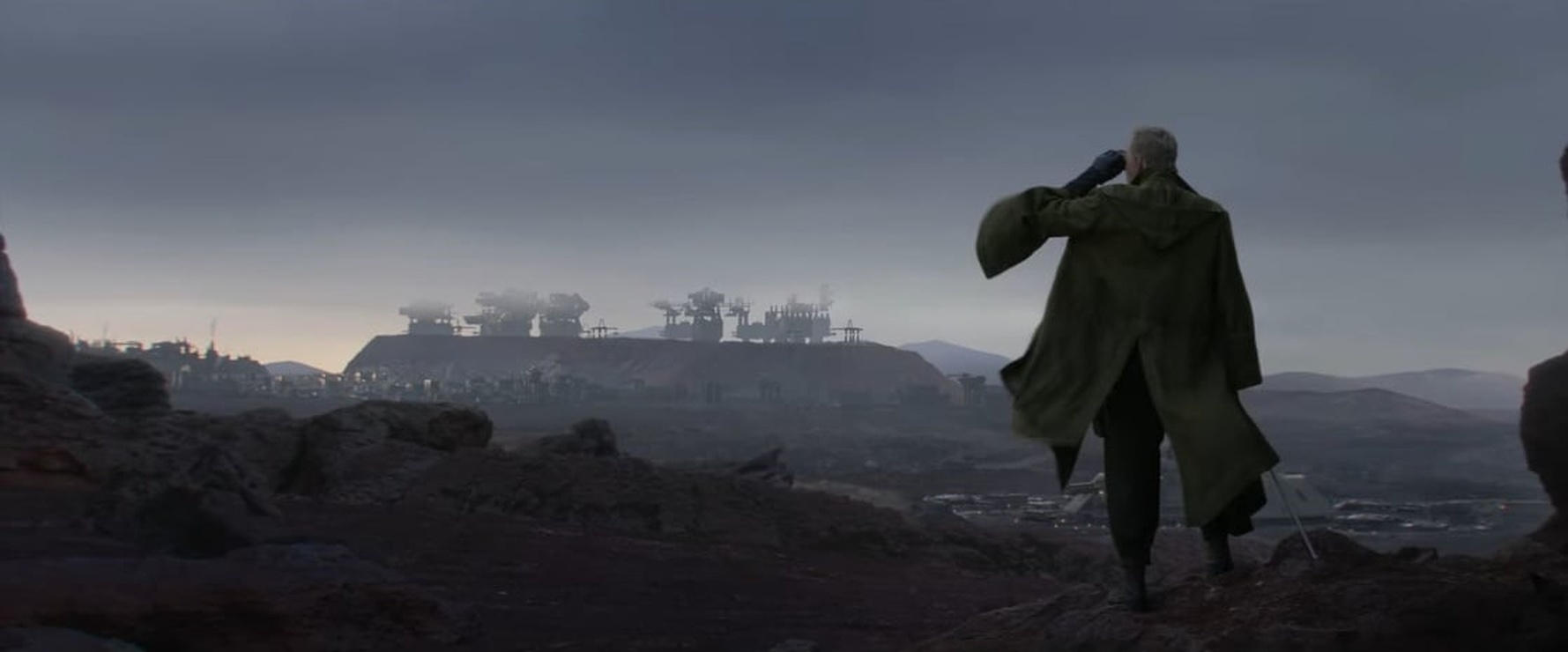 Image of Luthen Rael