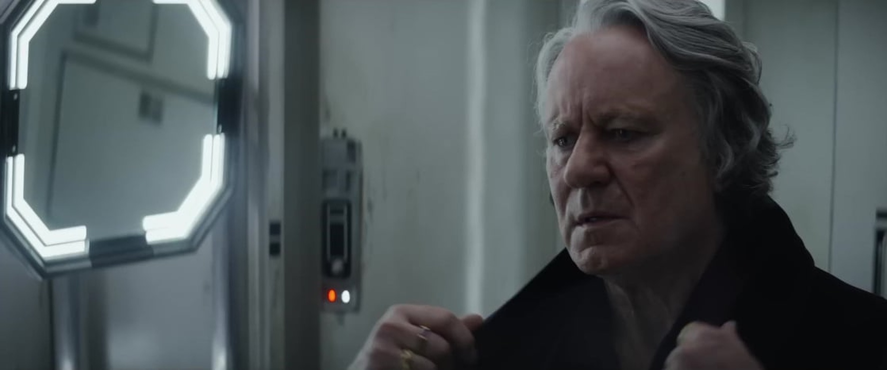 Picture of Luthen Rael