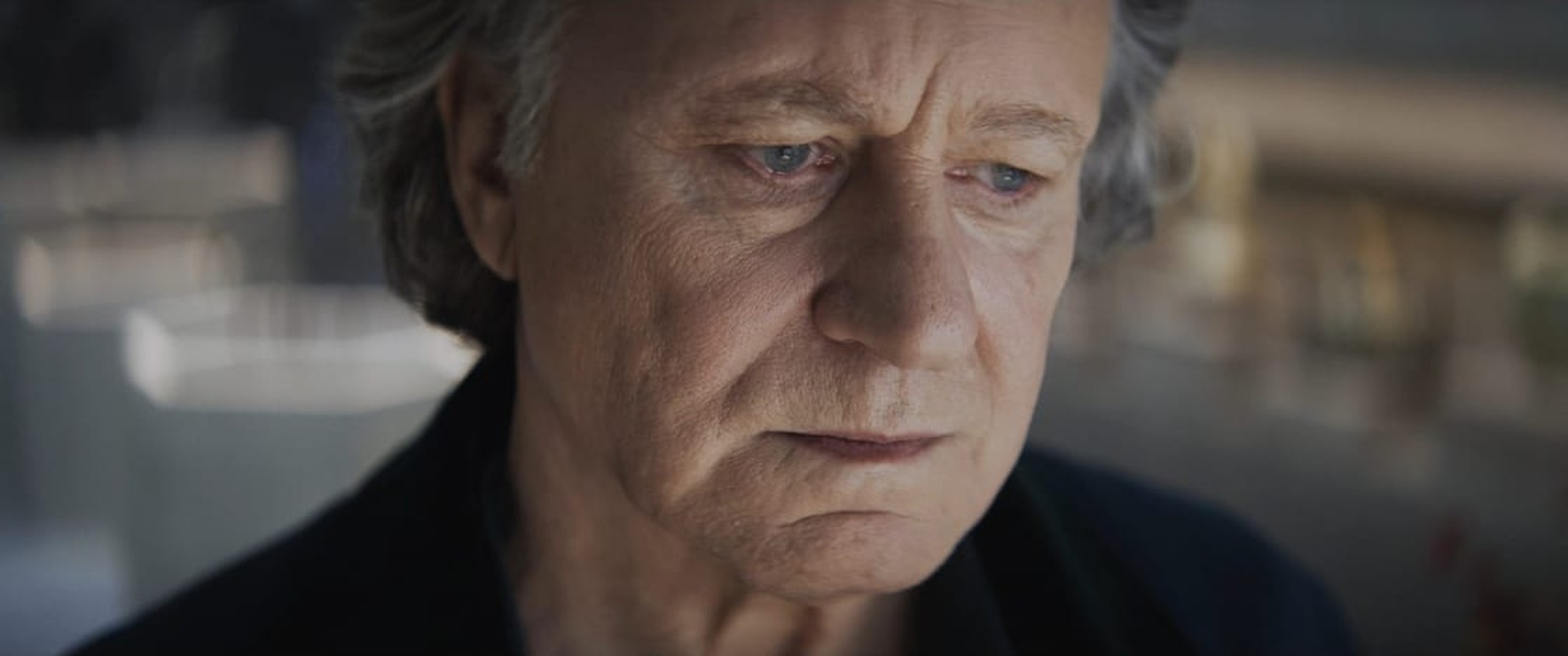 Picture of Luthen Rael