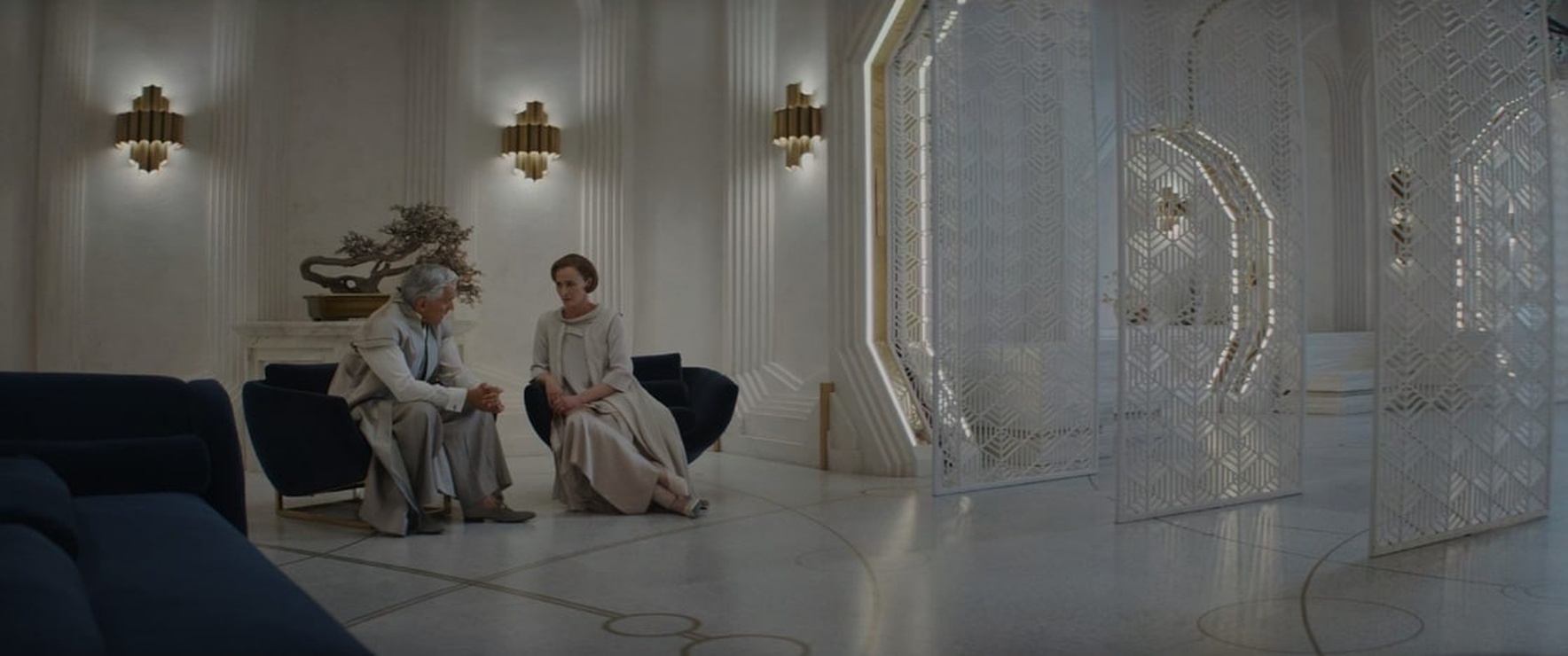 Picture of Mon Mothma