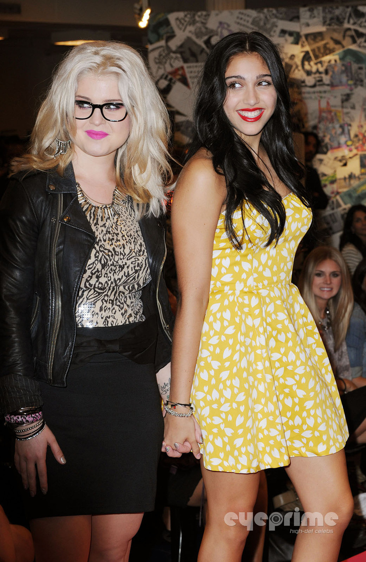 Picture of Lola Leon