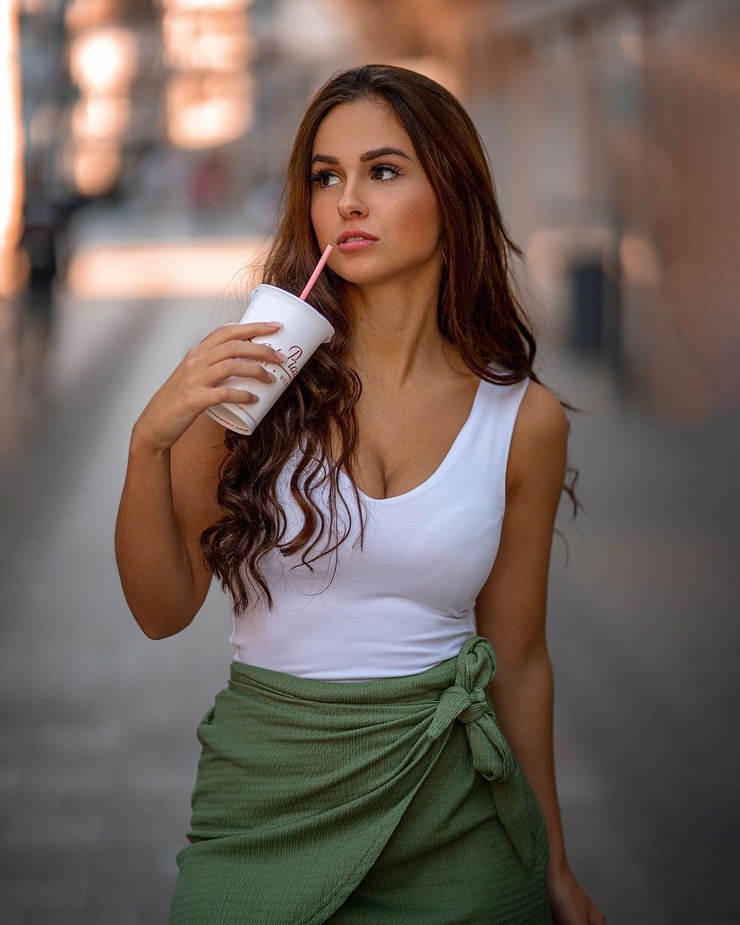 Picture of Nancy Gratz