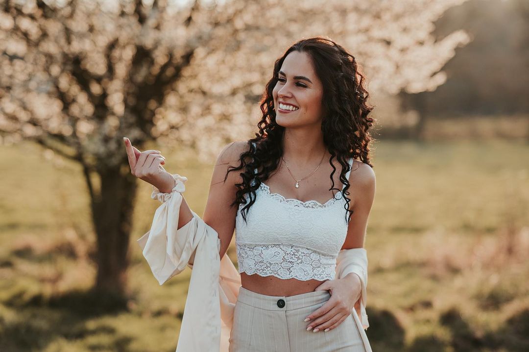 Picture of Nancy Gratz