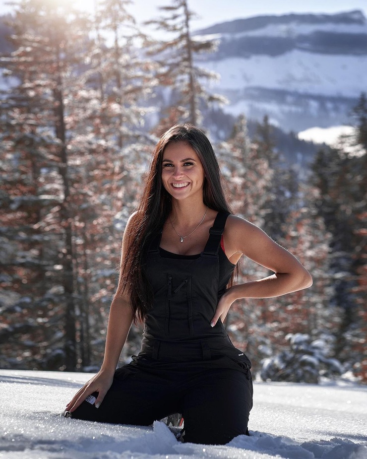 Picture of Nancy Gratz