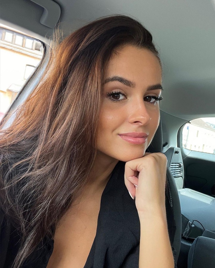 Picture of Nancy Gratz