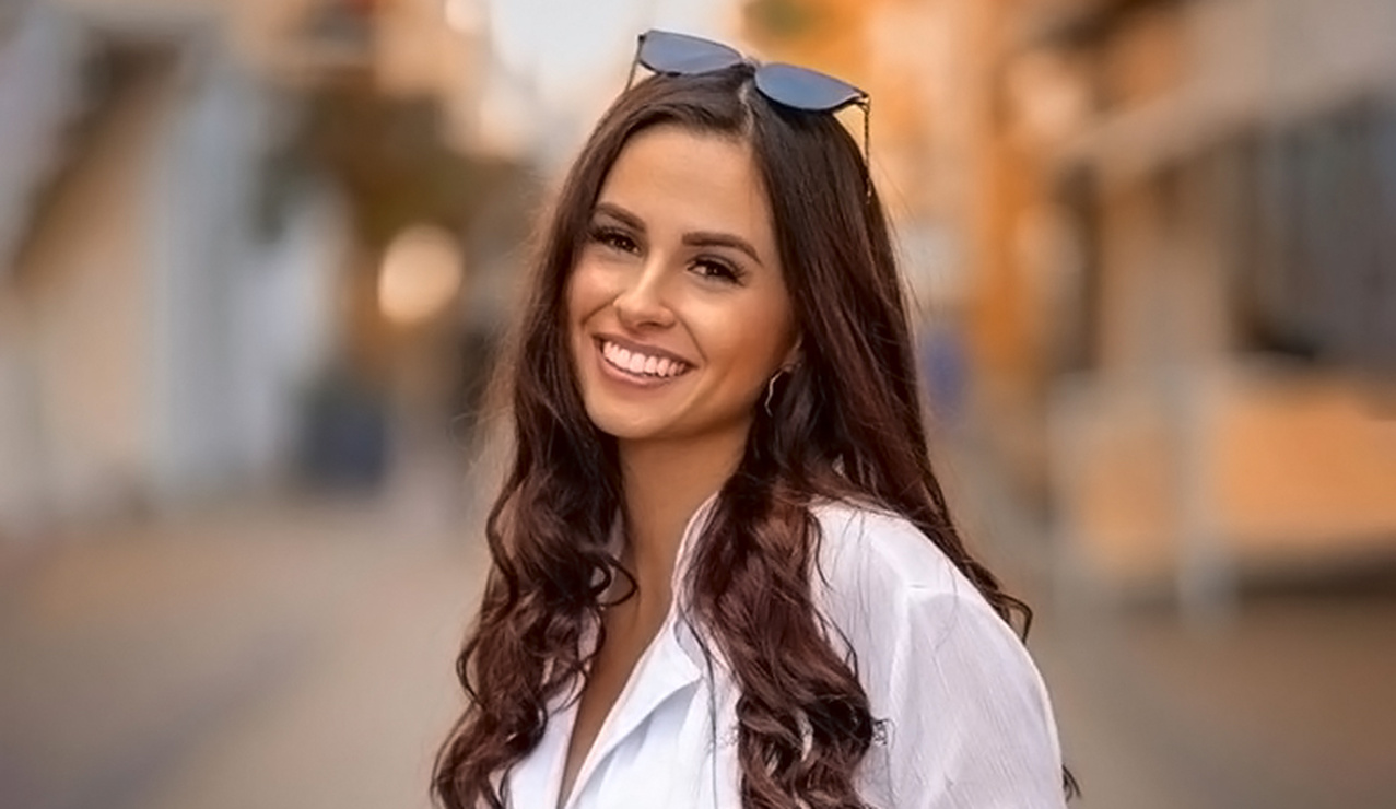 Picture of Nancy Gratz