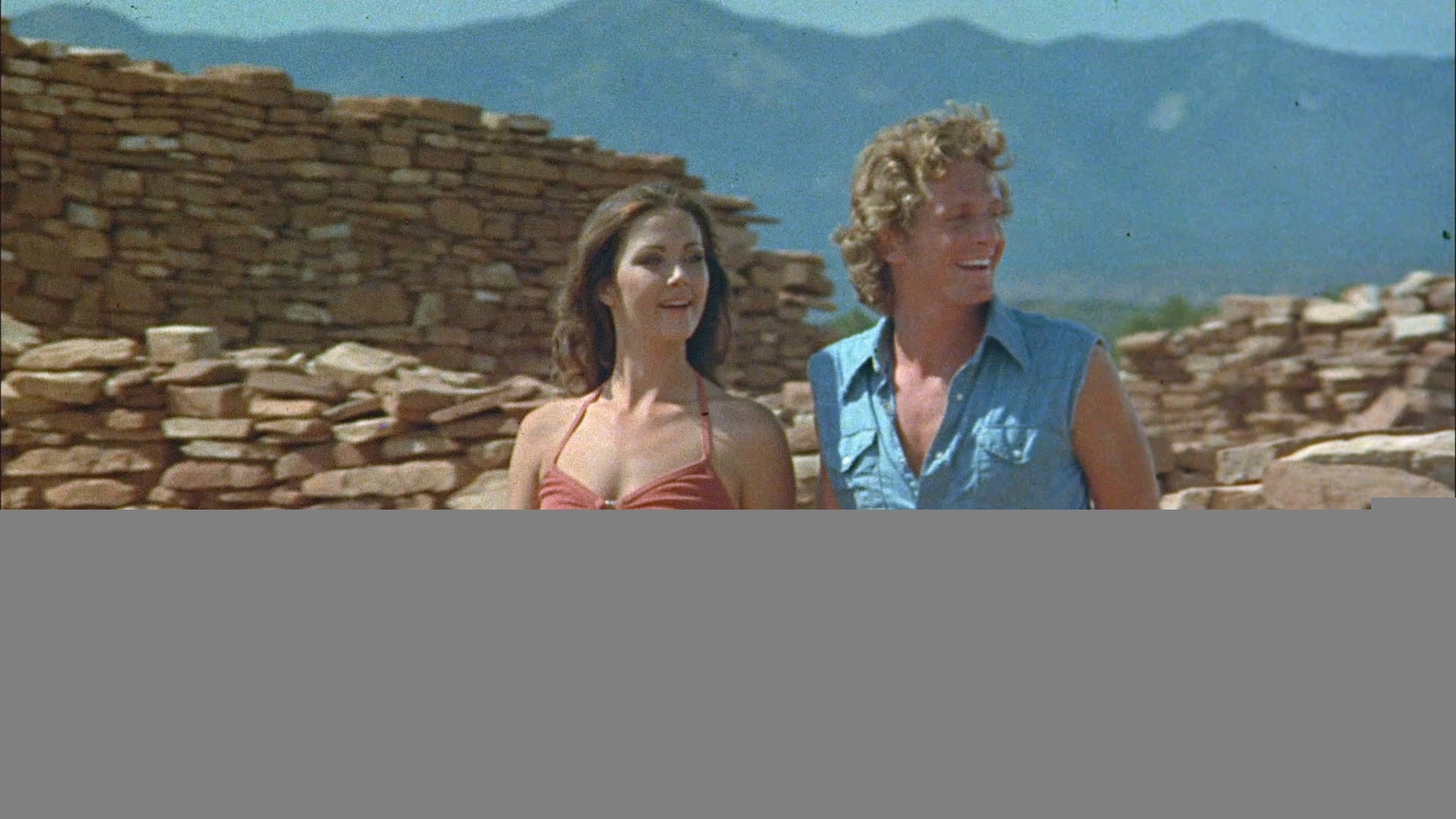 Bobbie Jo and the Outlaw