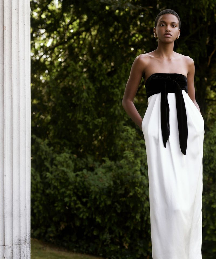 Picture of Ana Barbosa