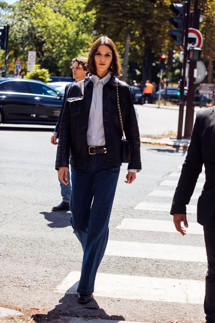 Picture of Vivienne Rohner