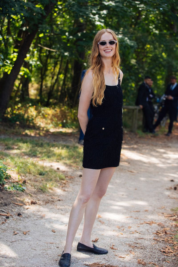 Rianne Van Rompaey image