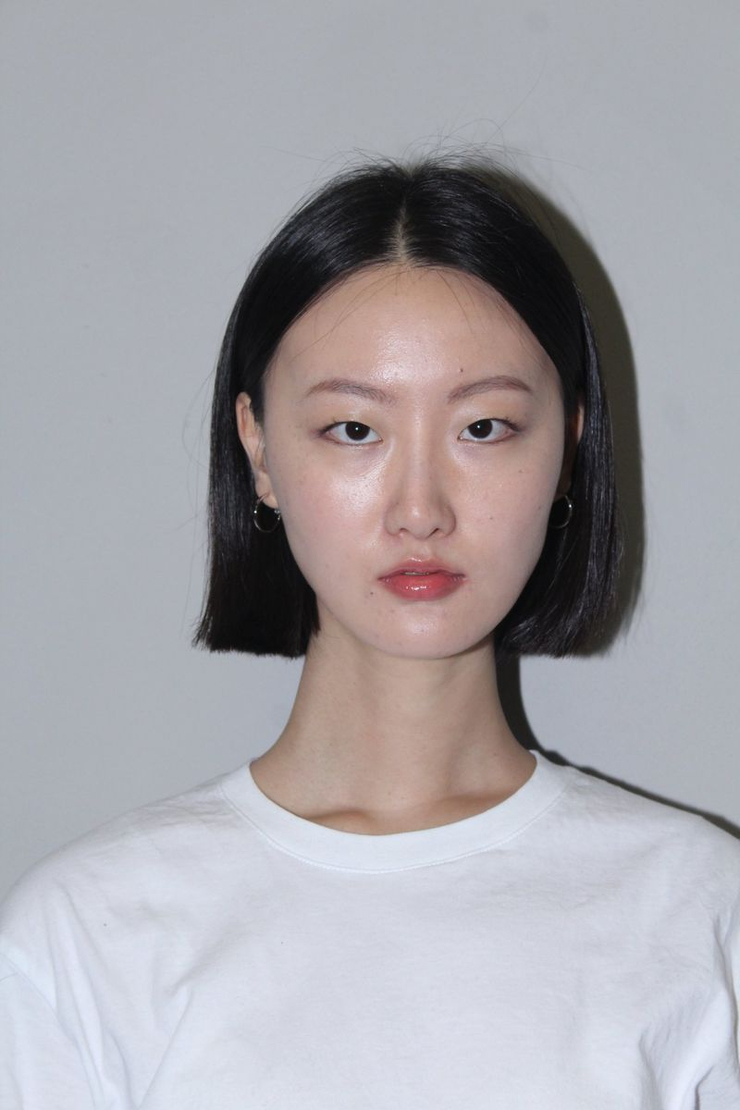 Picture of Dahee Jung