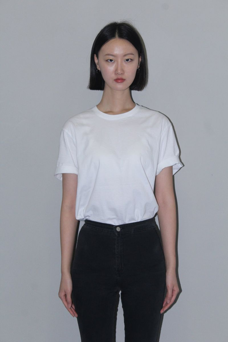 Picture of Dahee Jung