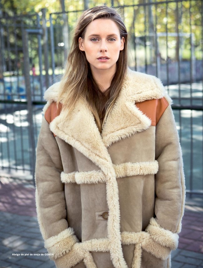 Picture of Manuela Vellés