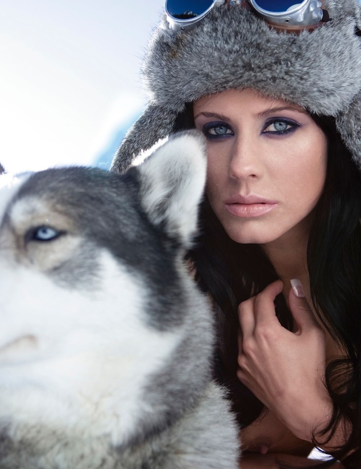 Margerita Waldmann picture