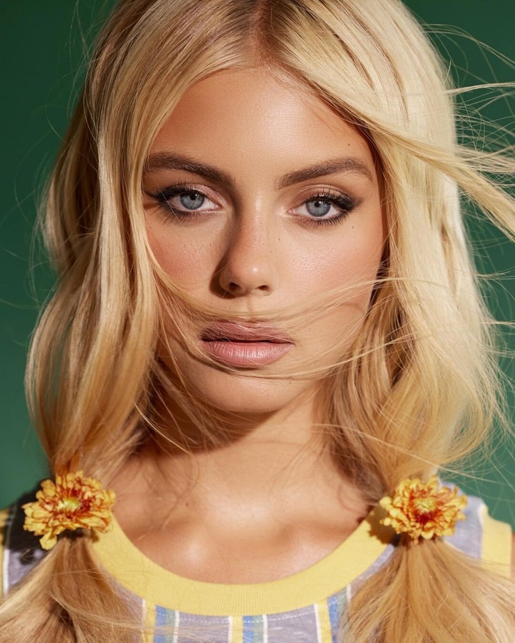 Picture of MISHEL GERZIG