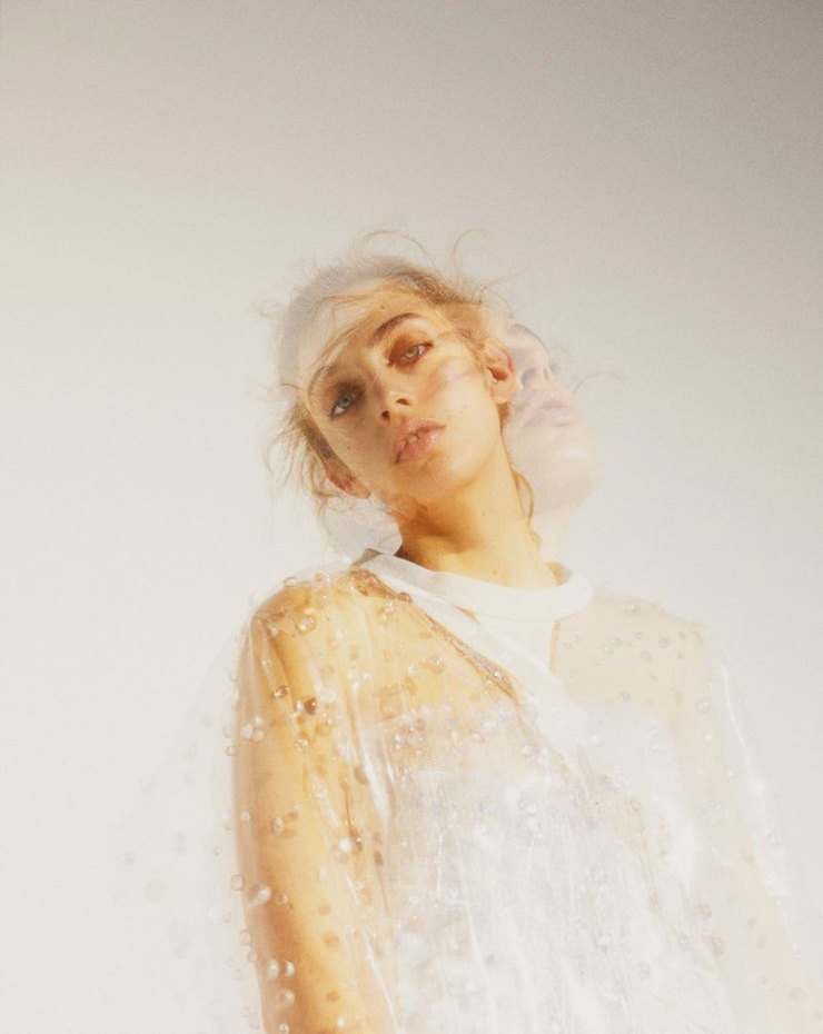 Picture of Adeline Jouan
