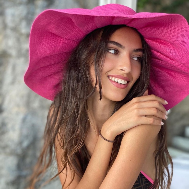 Picture of Amira Al Zuhair