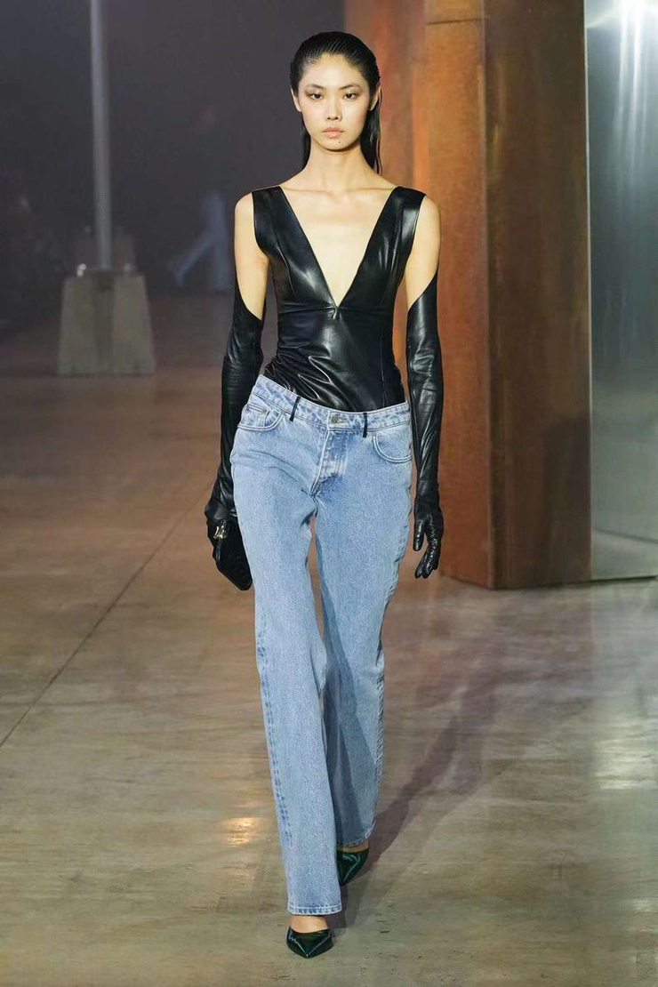 Picture of Sijia Kang