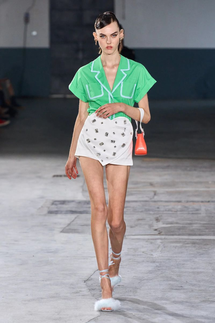 Image of GRACE CAMERON