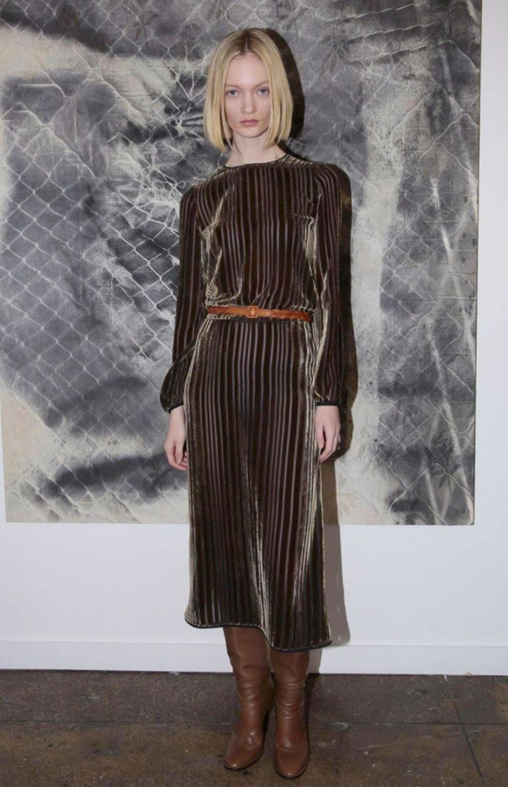 Picture of Ida Dyberg