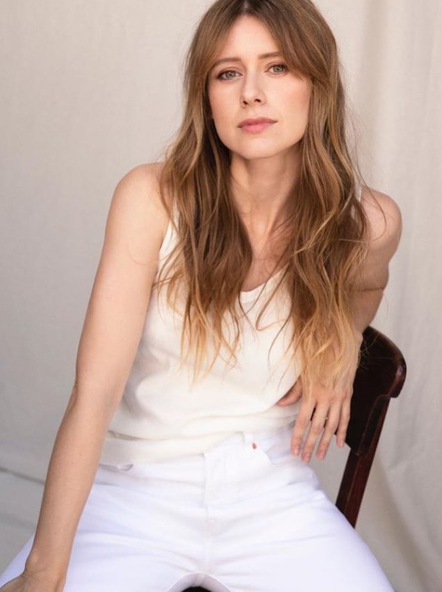 Picture of Manuela Vellés